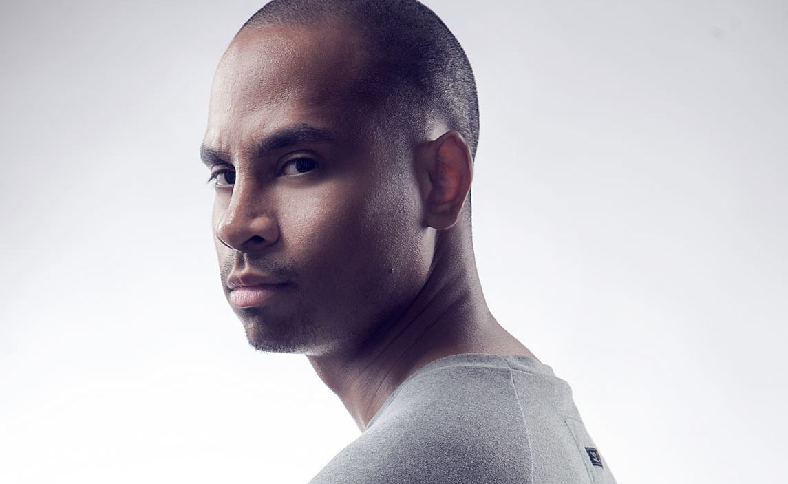 KC Jones – Artists