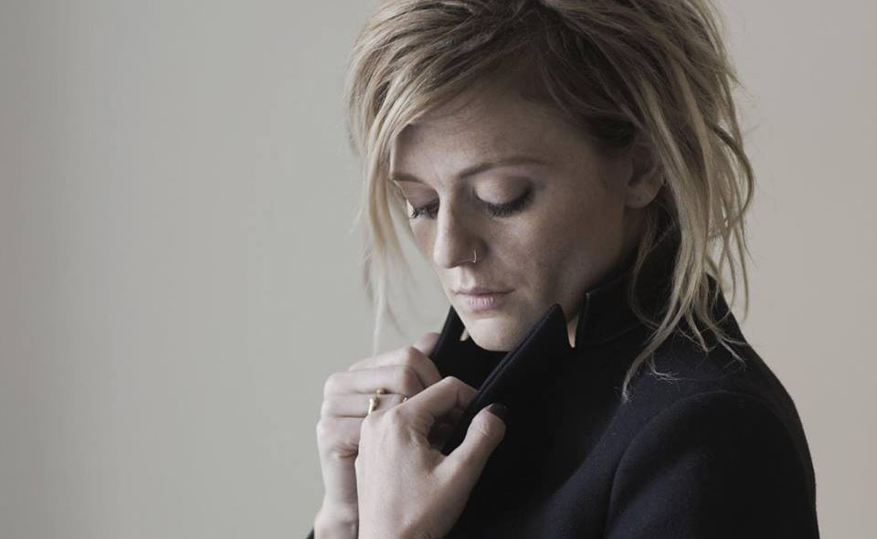 Bo Bruce – Artists