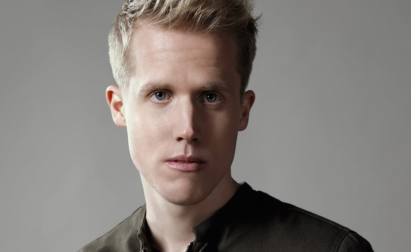 Jay Hardway – Artists