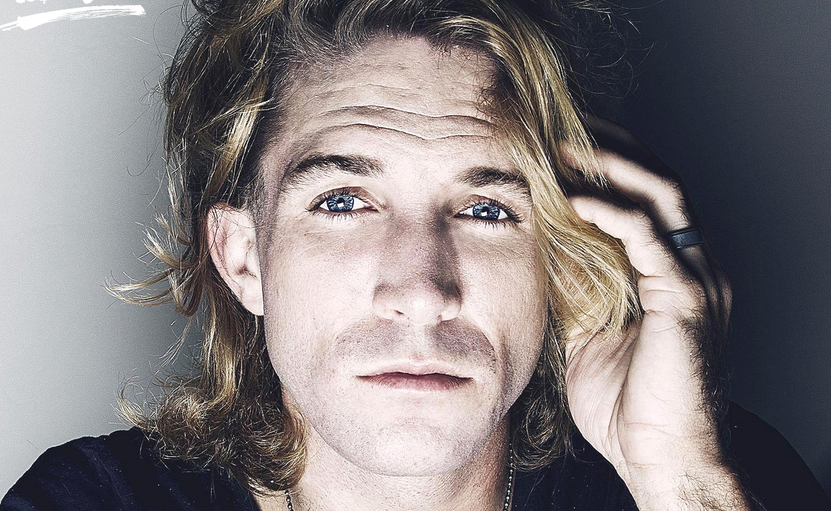 Kevin Wild – Artists