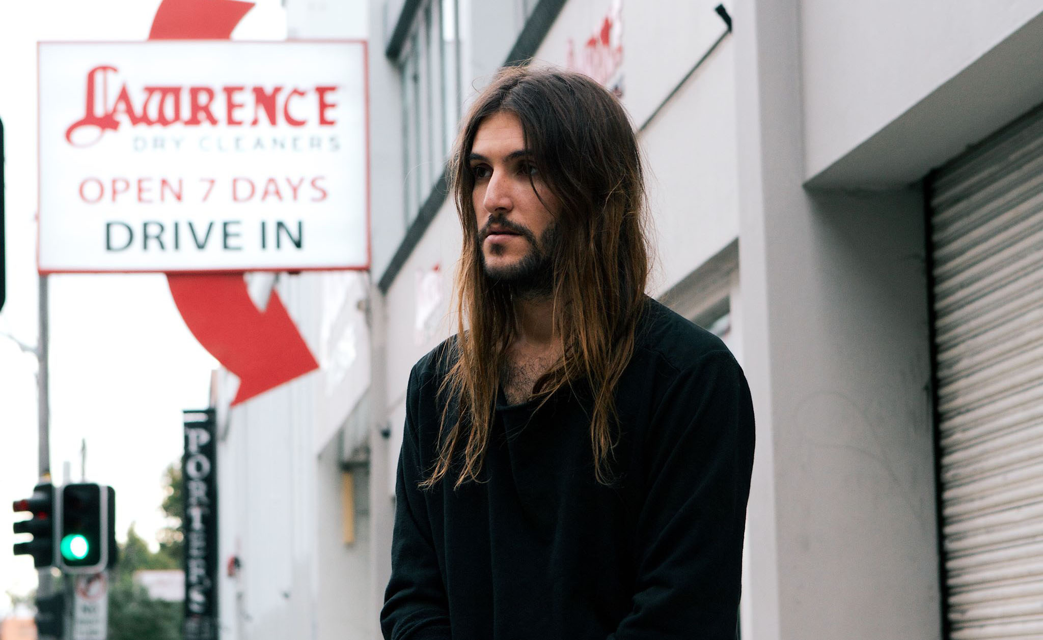 Lancelot – Artists