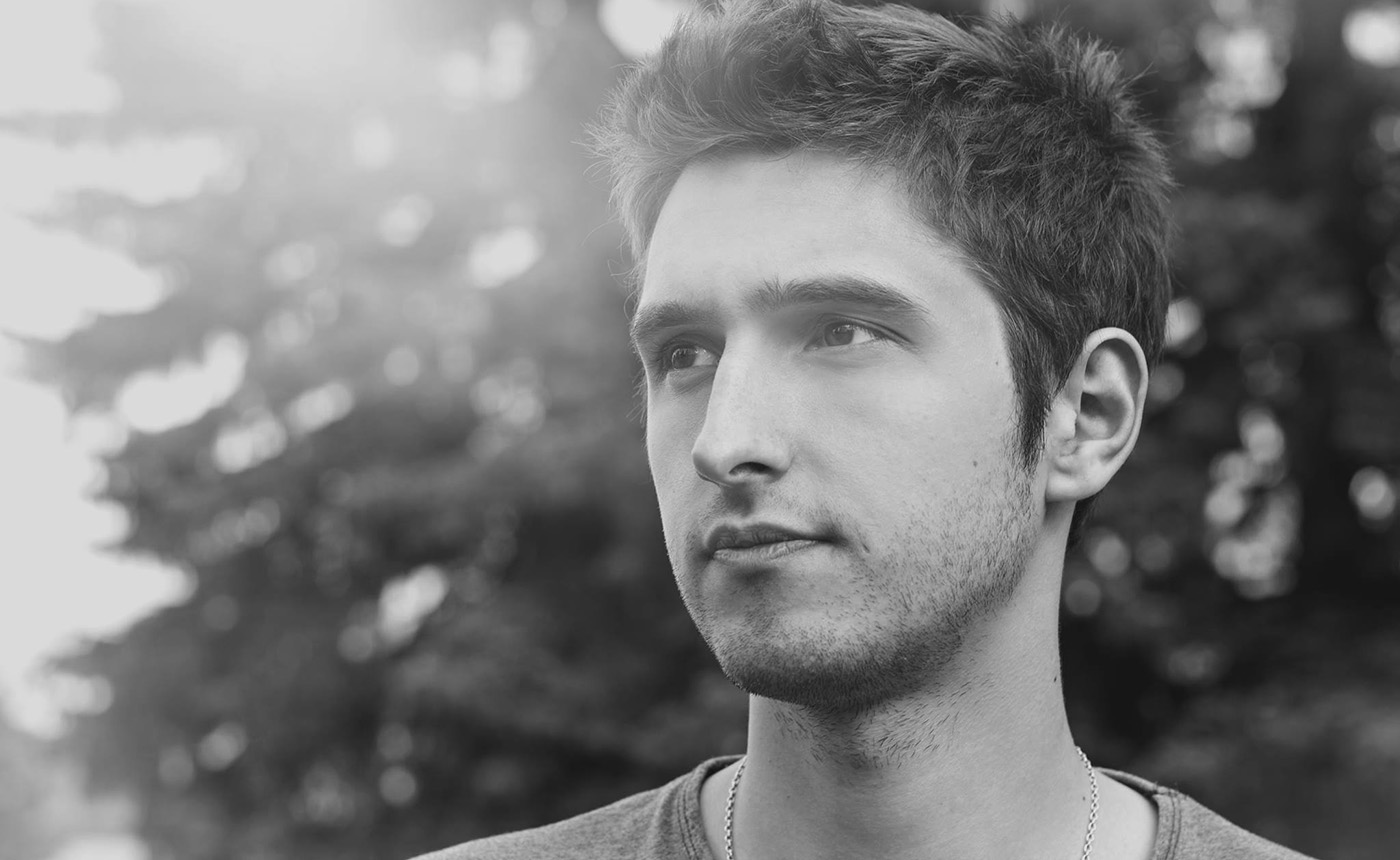 Simon O’Shine – Artists