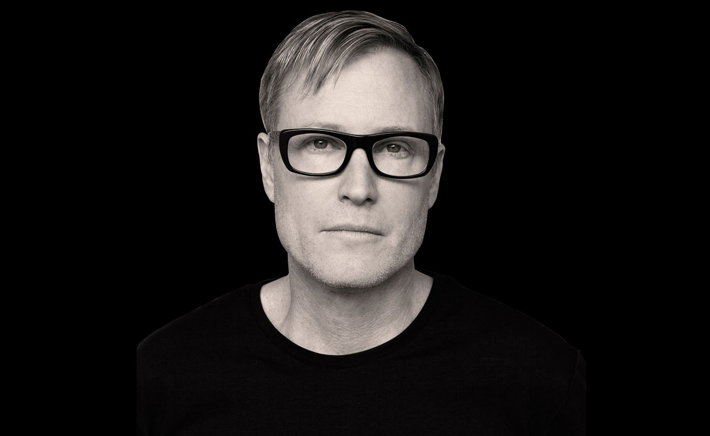 Christopher Lawrence Artists