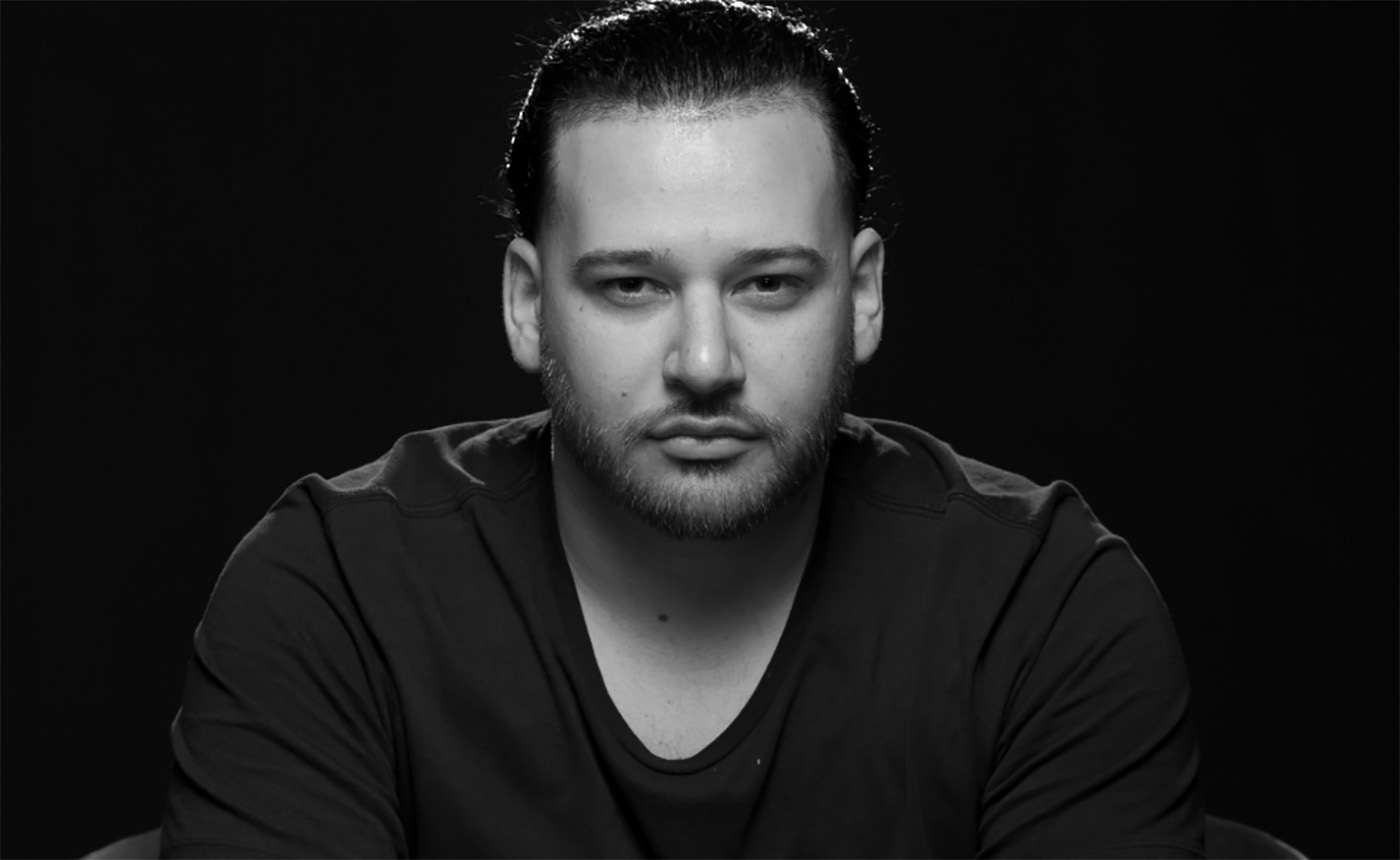 Jose Estrada – Artists