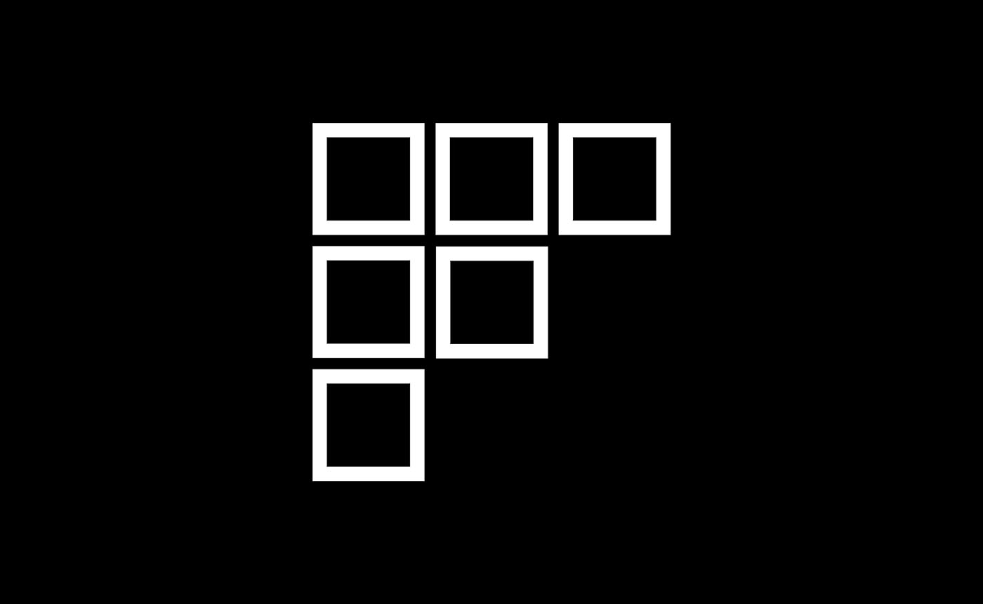 Fairchild – Artists