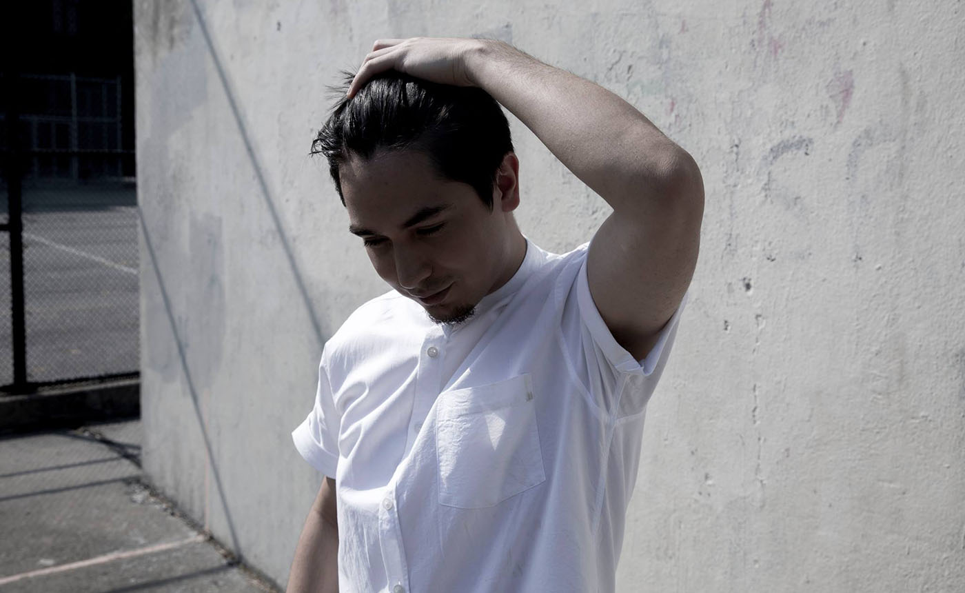 Heavy Mellow – Artists