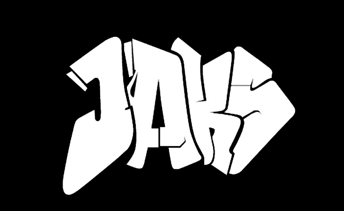 Jaks Artists