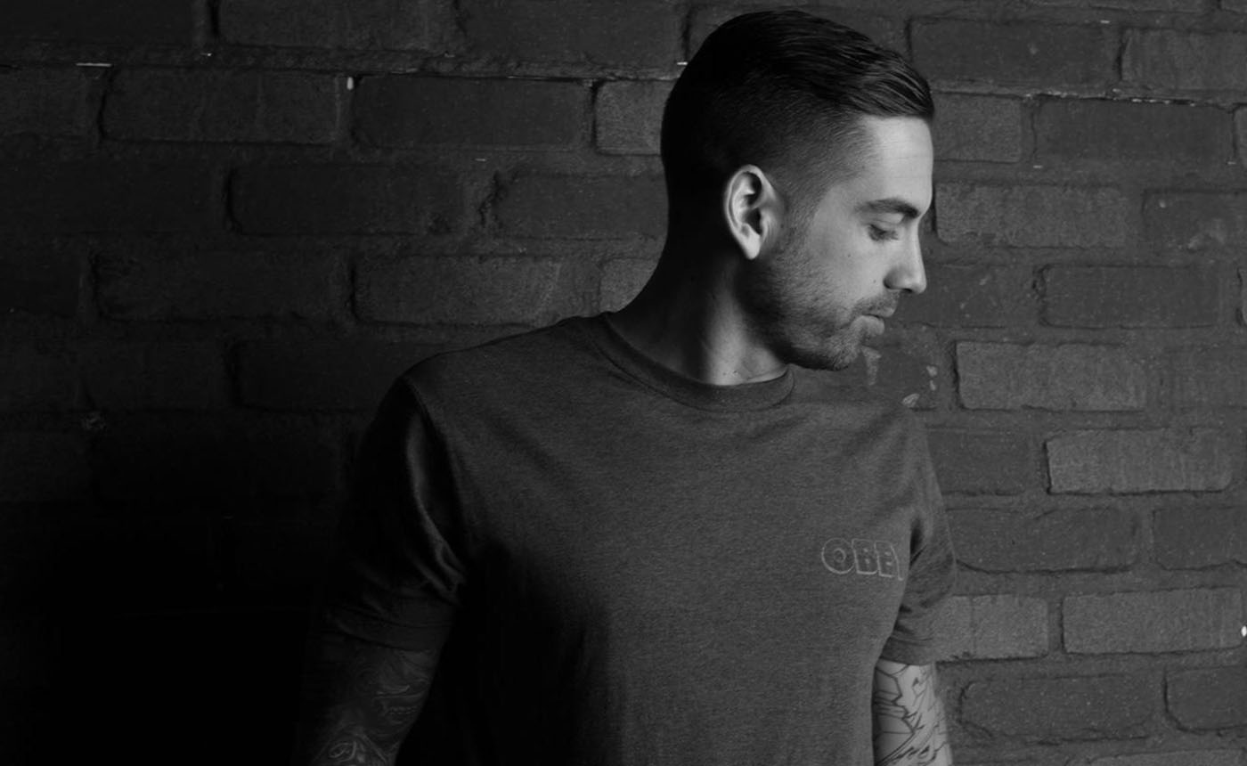 Nick Sember – Artists