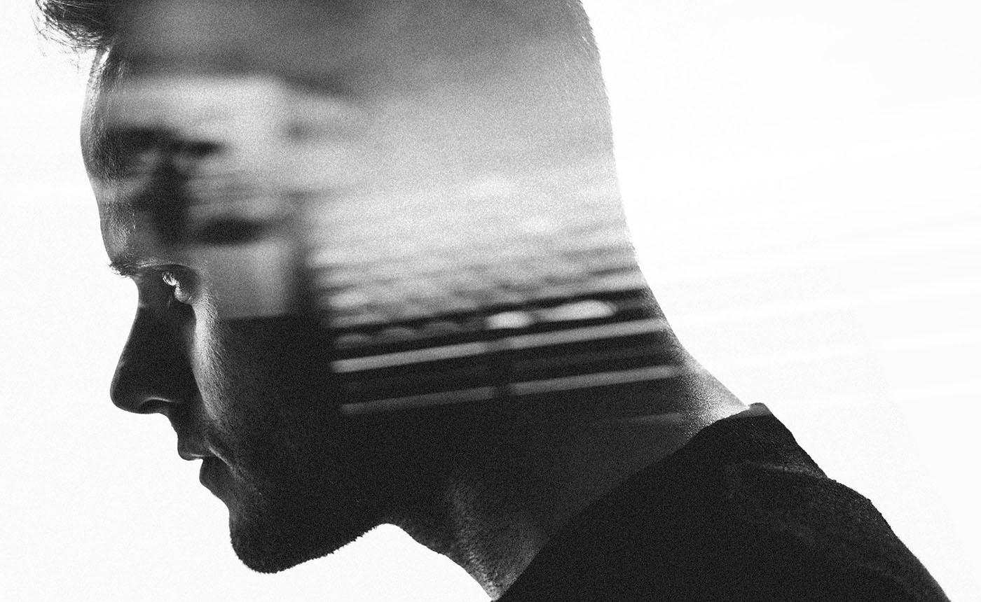 Ramiro Lopez – Artists