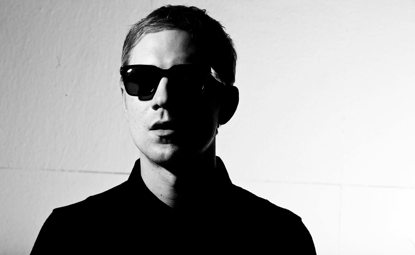 Riton – Artists