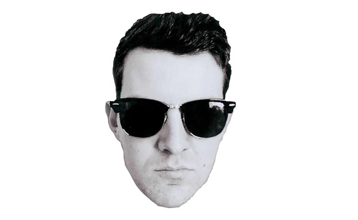 DJ Hanzel – Artists