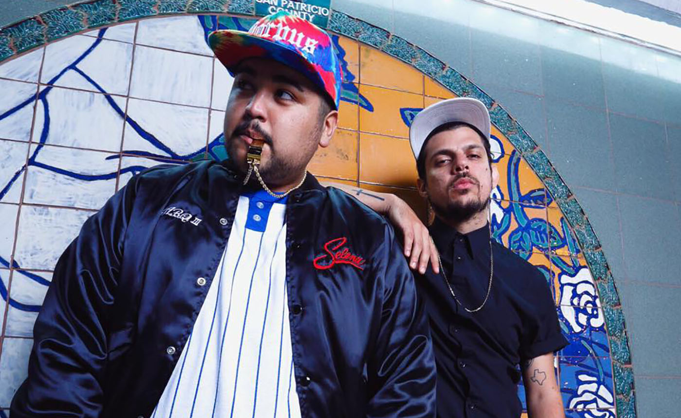 Royal Highness – Artists