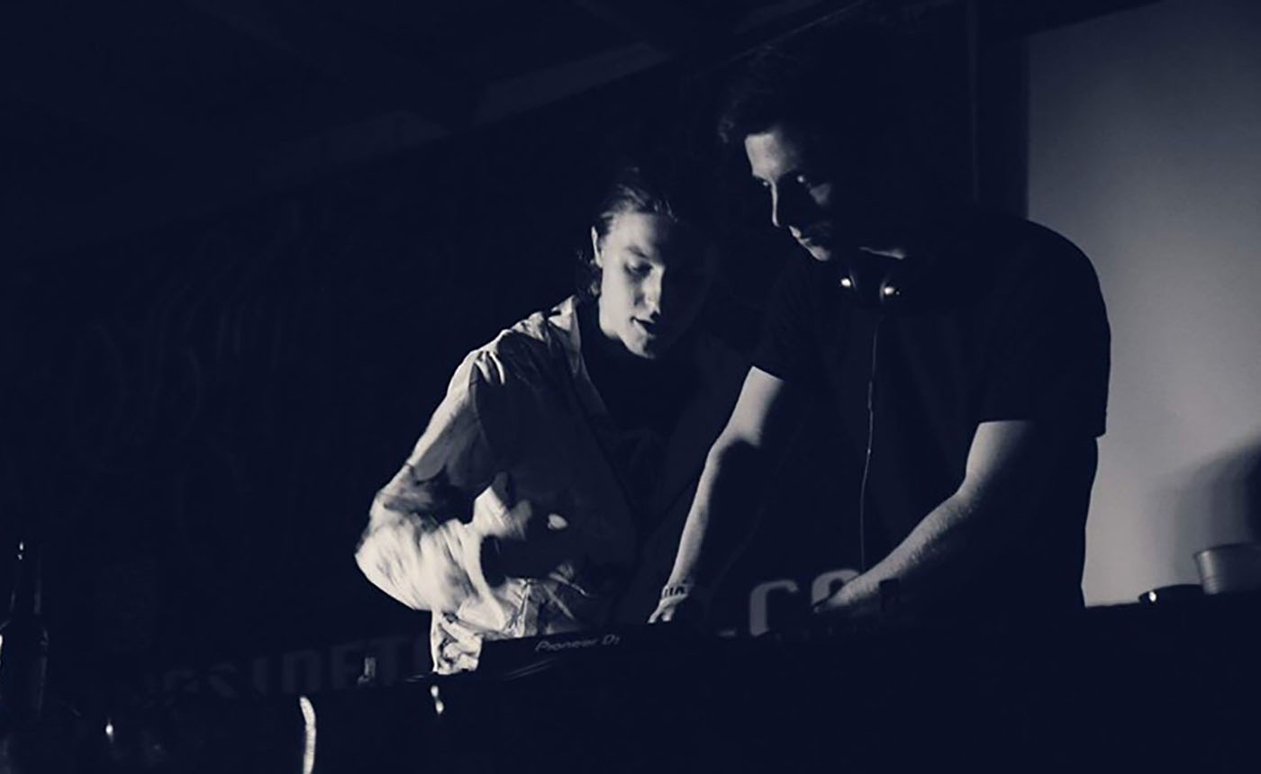 Cache Money – Artists