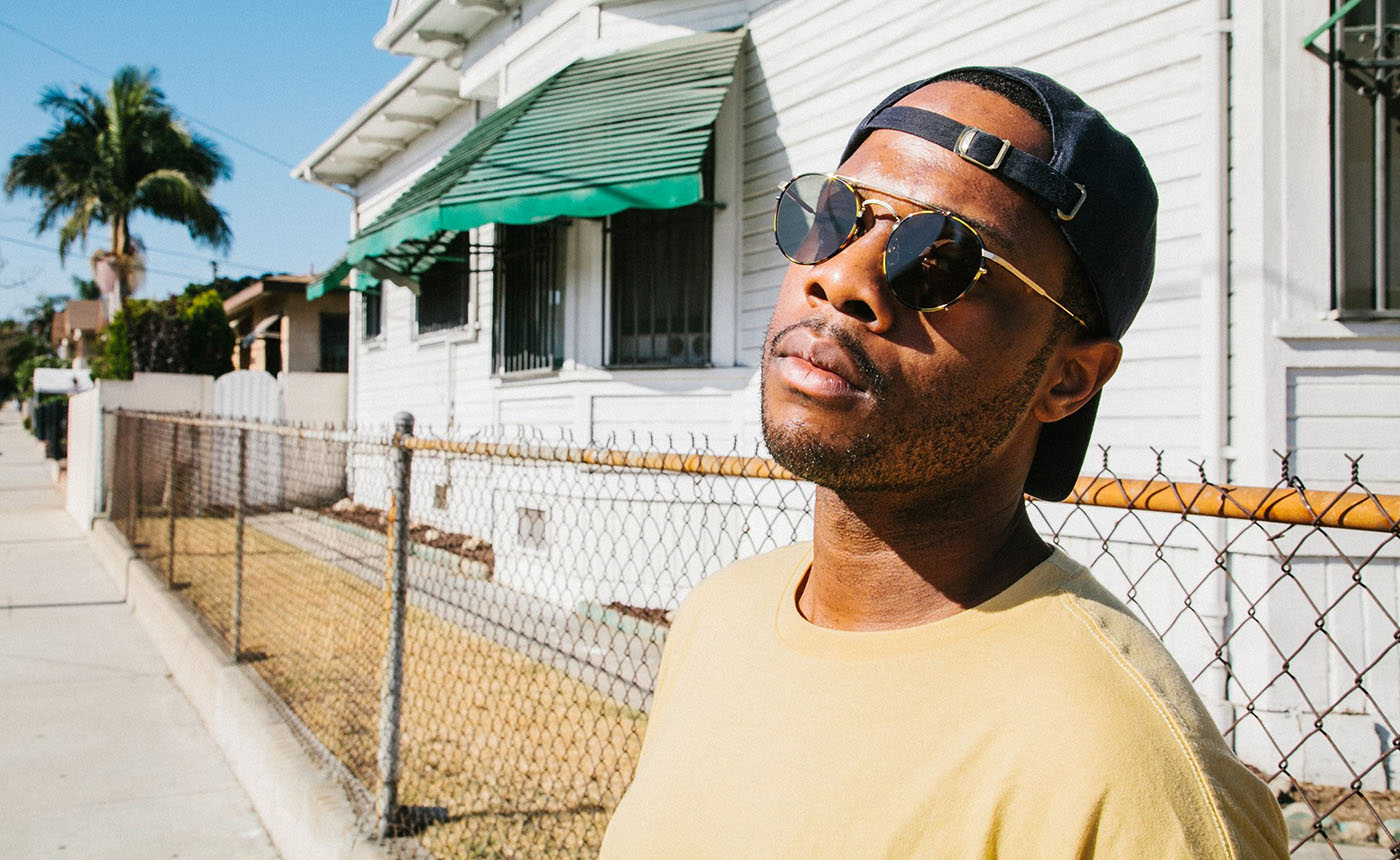 Fat Tony – Artists