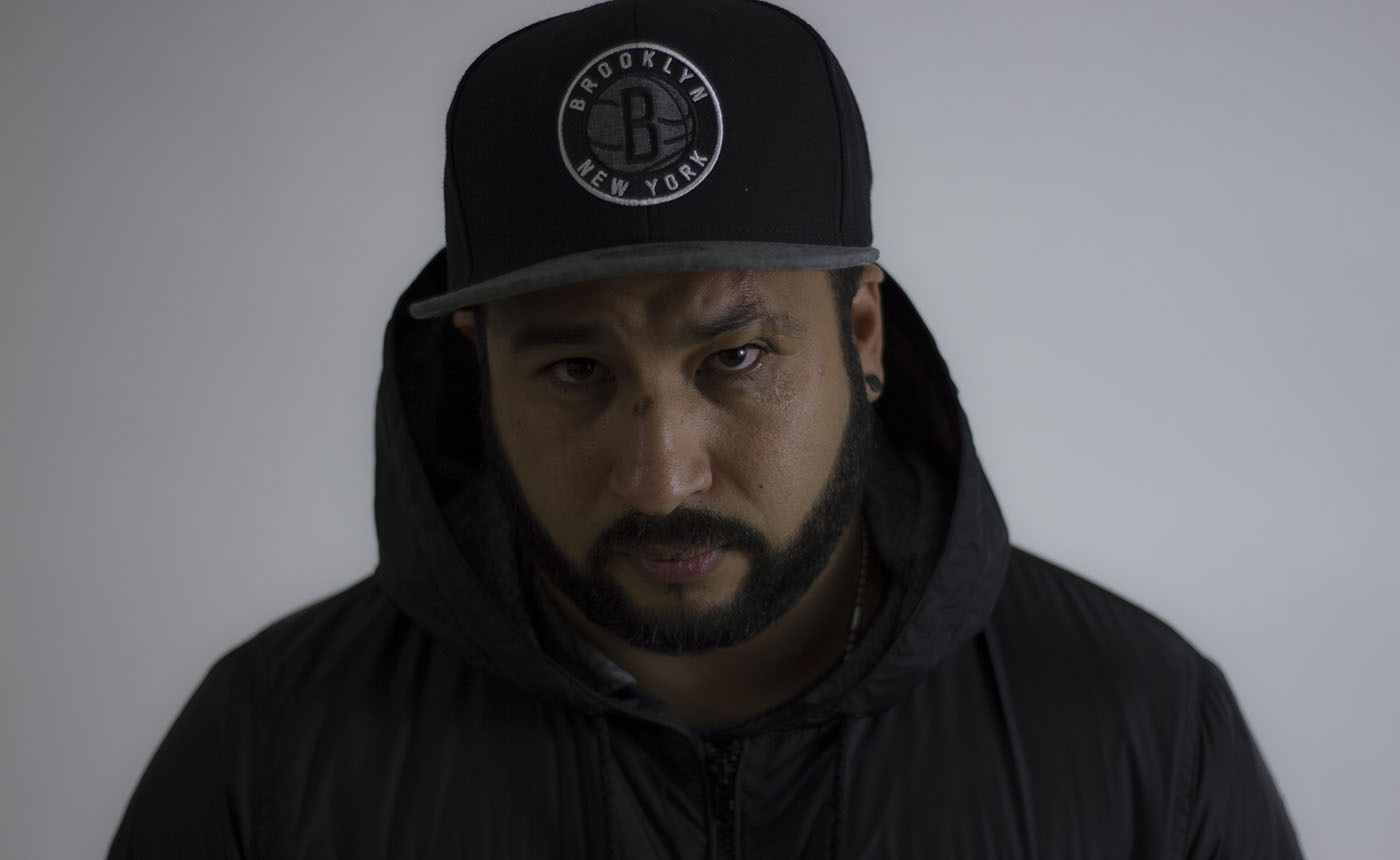 Freyre Crisanto – Artists