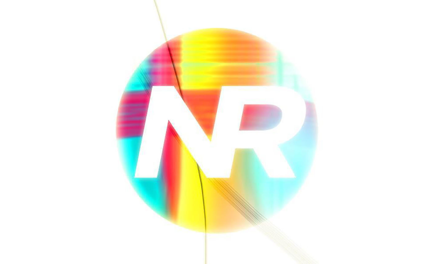 No Requests – Artists