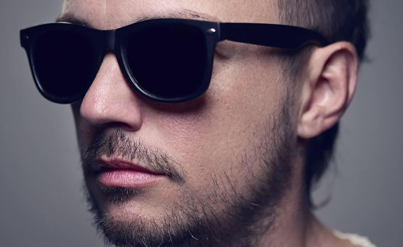 Dieselboy – Artists