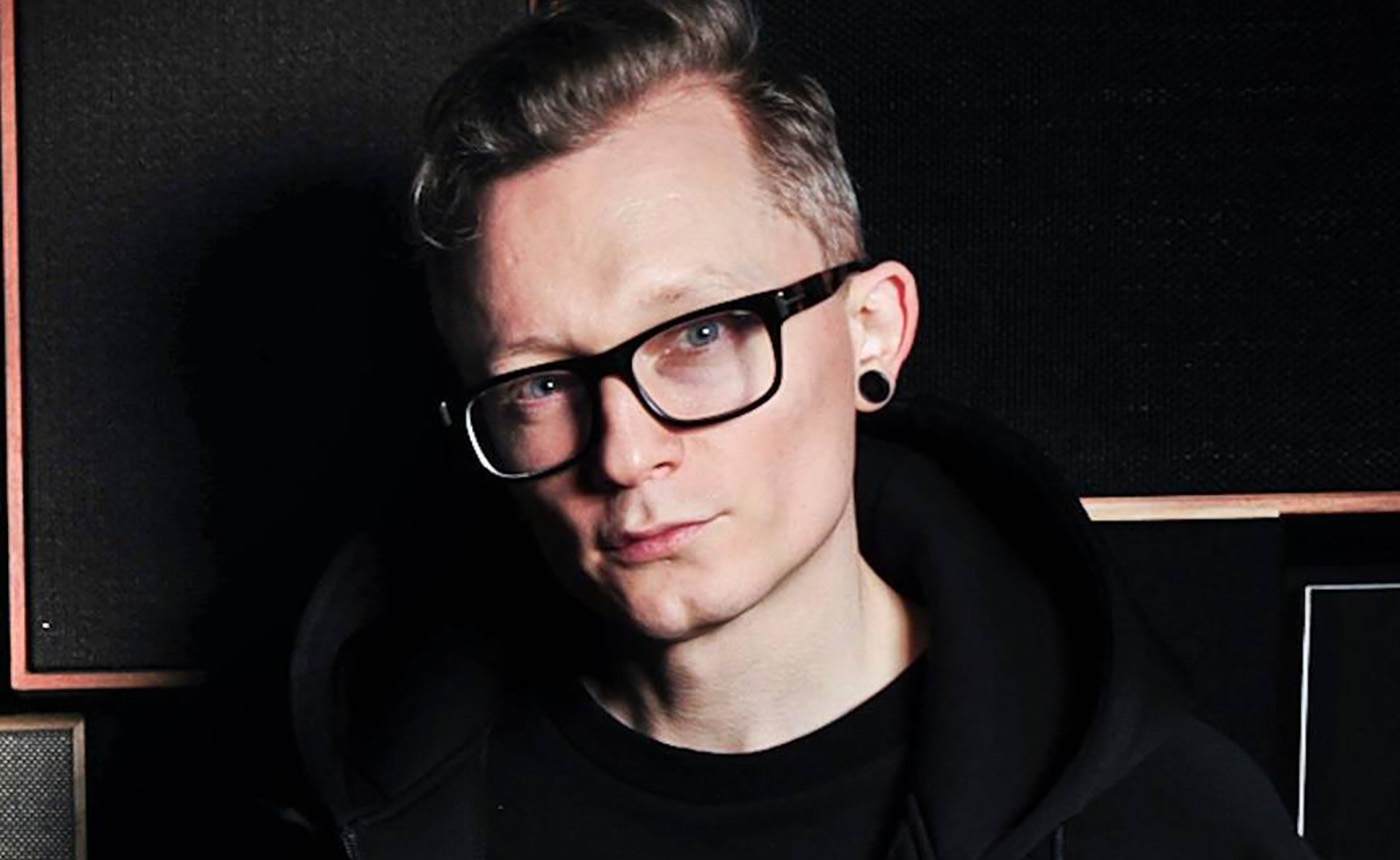 Rockwell – Artists