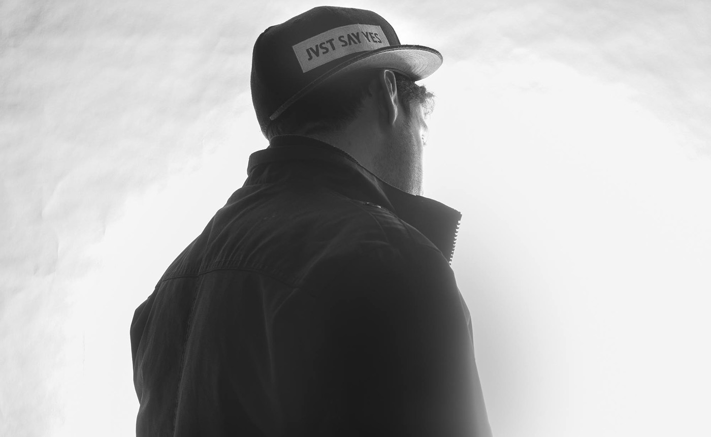 Jvst Say Yes – Artists