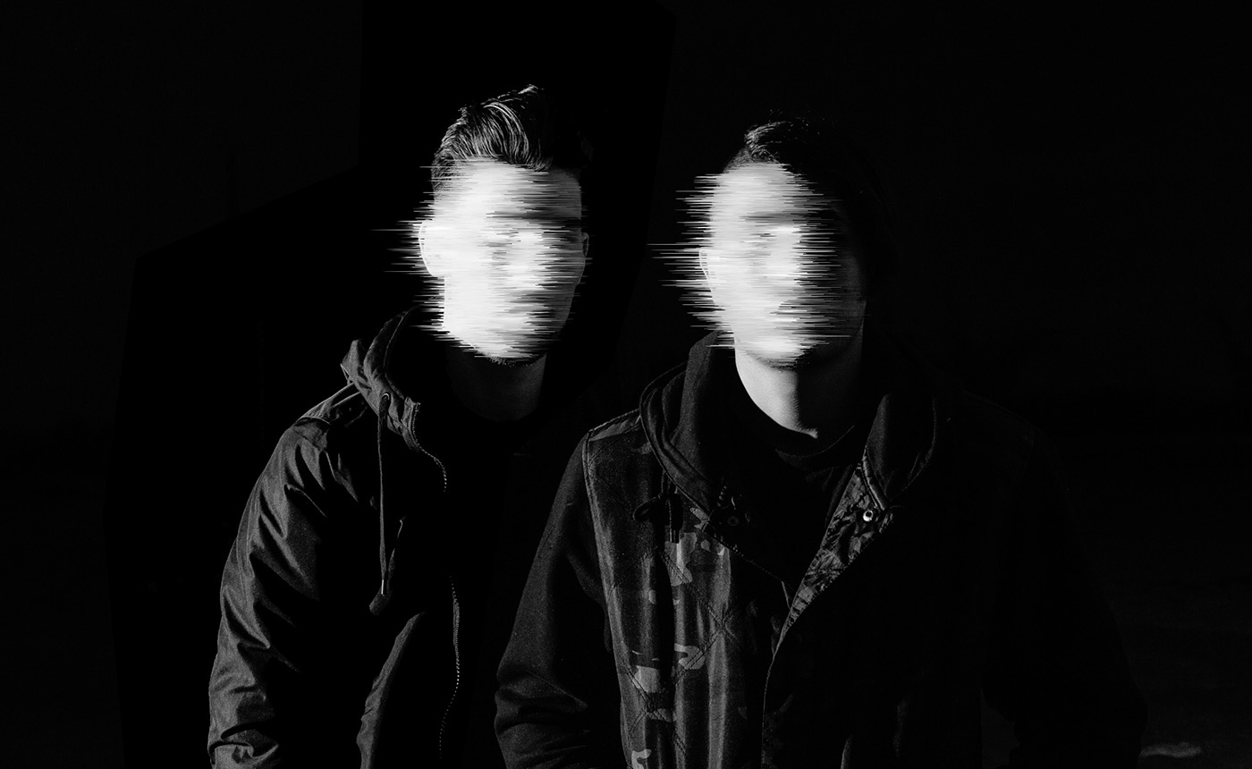 Purge – Artists