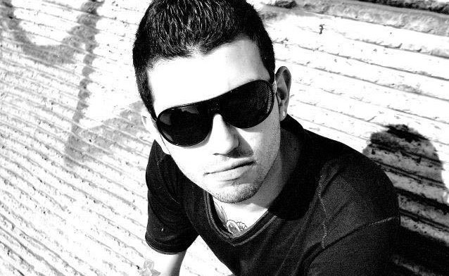 Fabian Campos – Artists