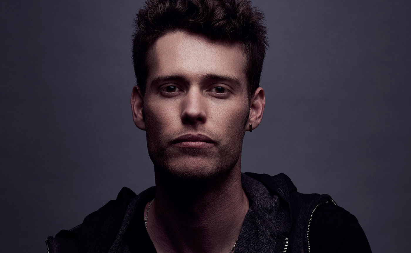 James Egbert's Instagram, Twitter & Facebook on IDCrawl