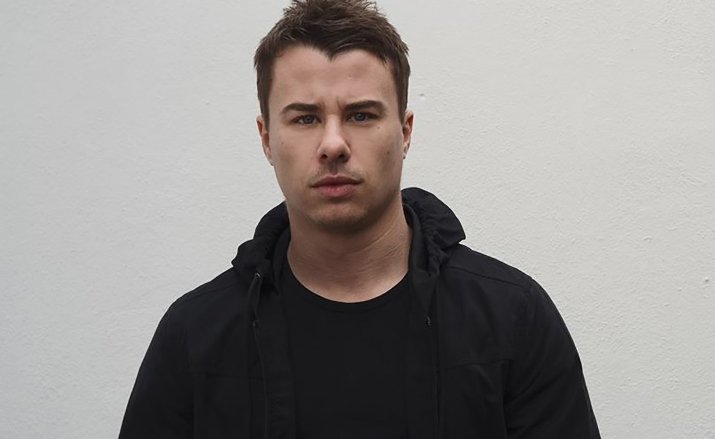 Ben Gold – Artists