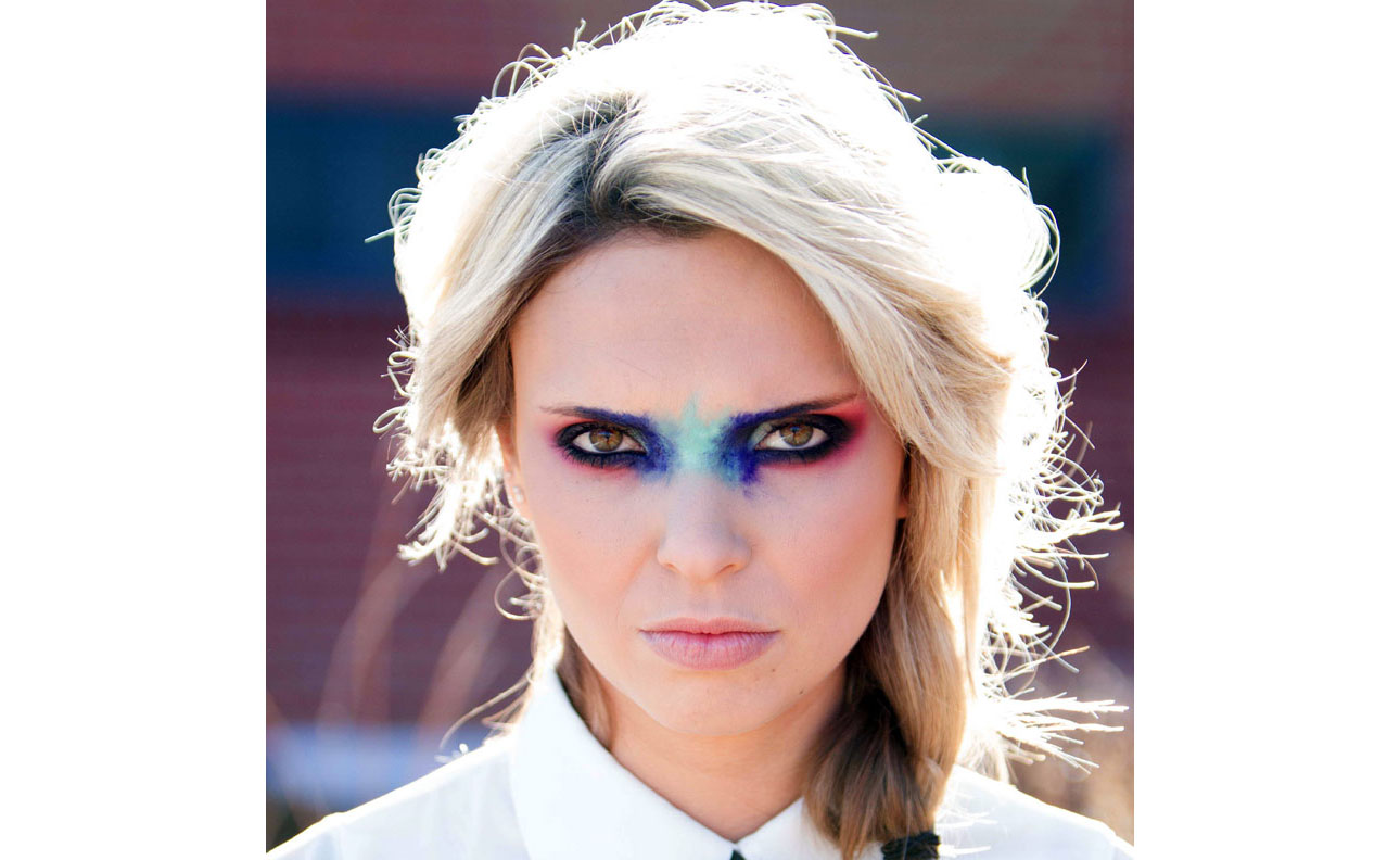 FemmeBOT – Artists