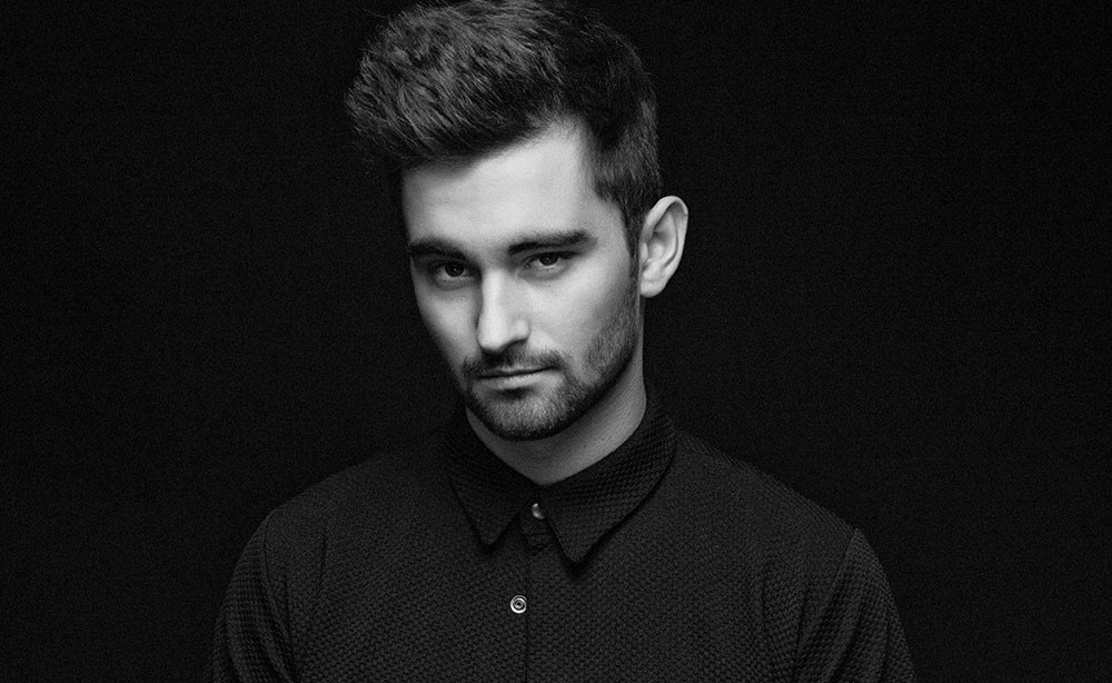 Dyro – Artists