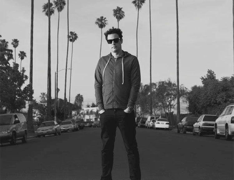 DJ Spider – Artists