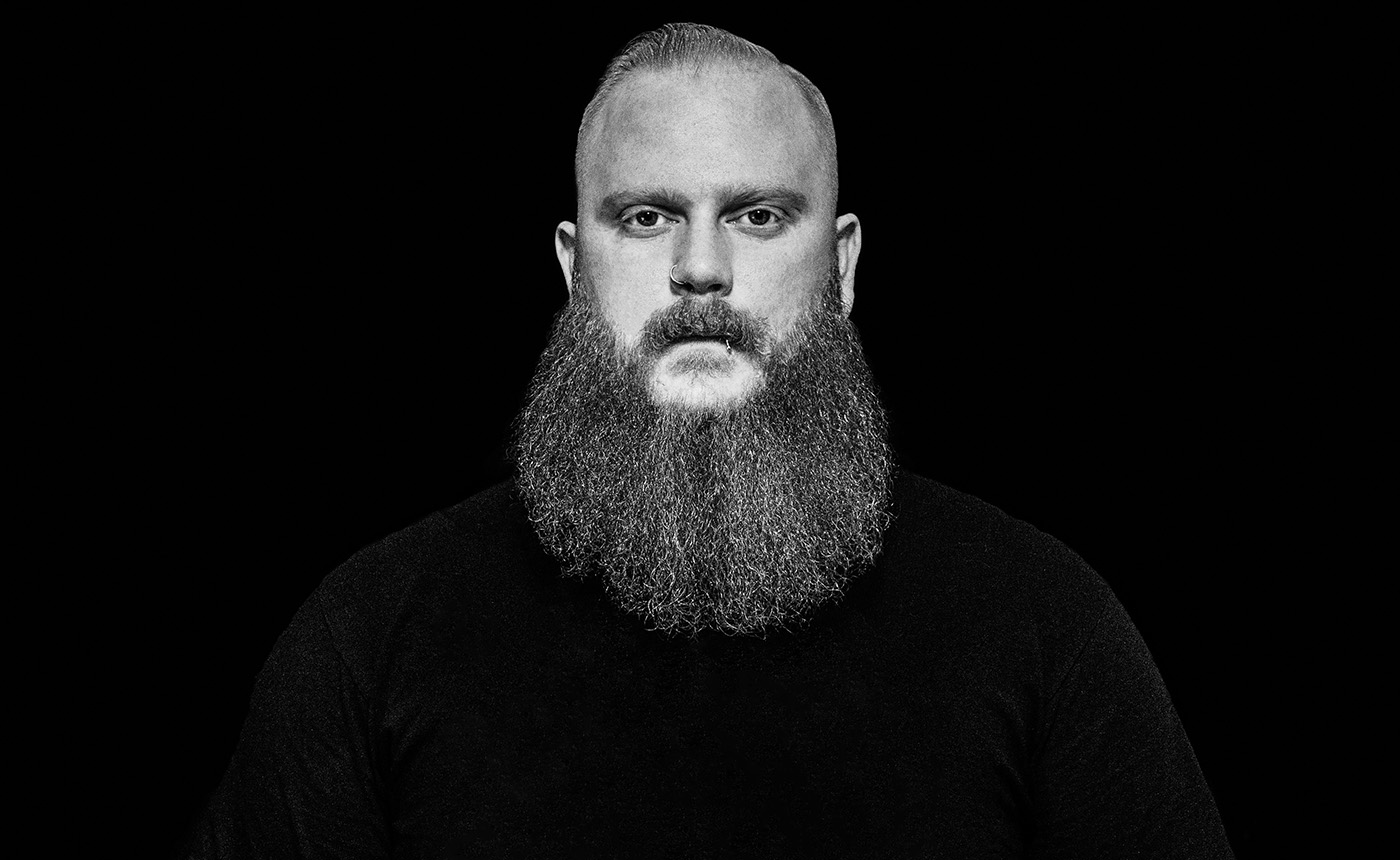 Kennedy Jones – Artists