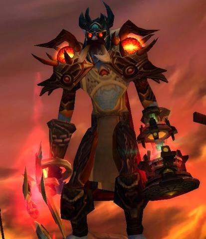 Master Troll[Fixed] : r/pics