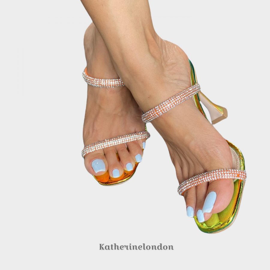 katherinelondonfeet | InstaFeetModels