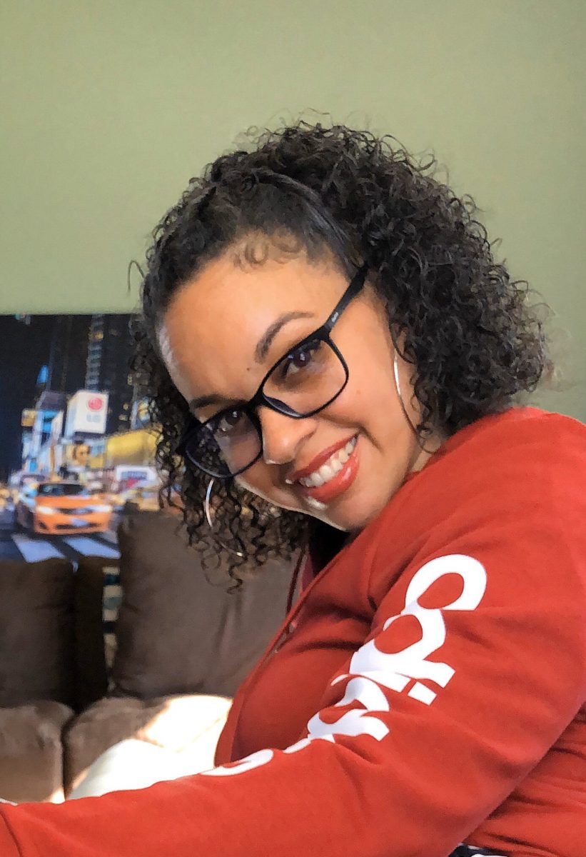 d33d33rican | InstaFeetModels