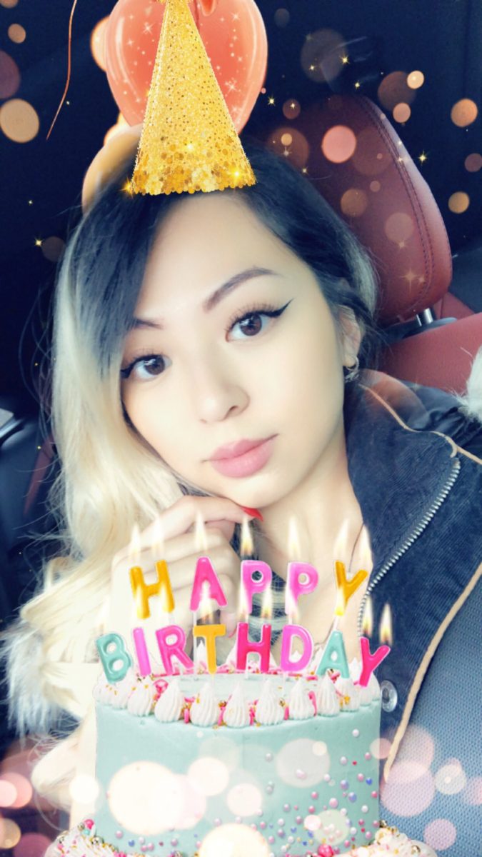 lindabooxo | InstaFeetModels