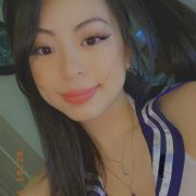 lindabooxo | InstaFeetModels