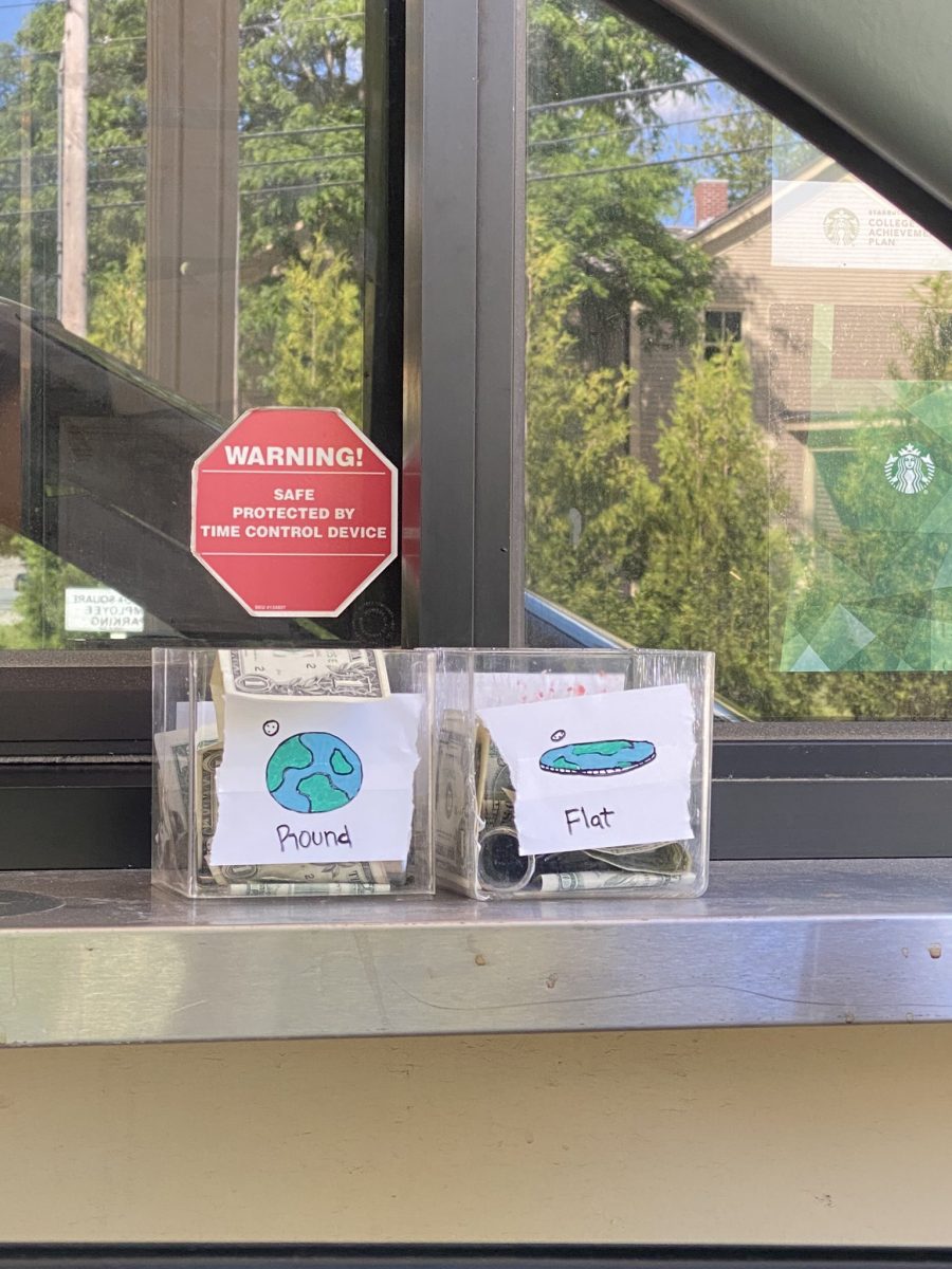 lindabooxo | InstaFeetModels