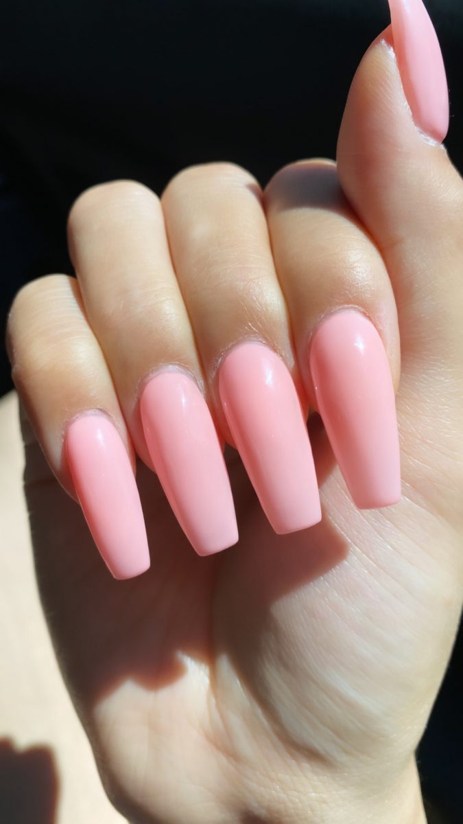 lindabooxo | InstaFeetModels