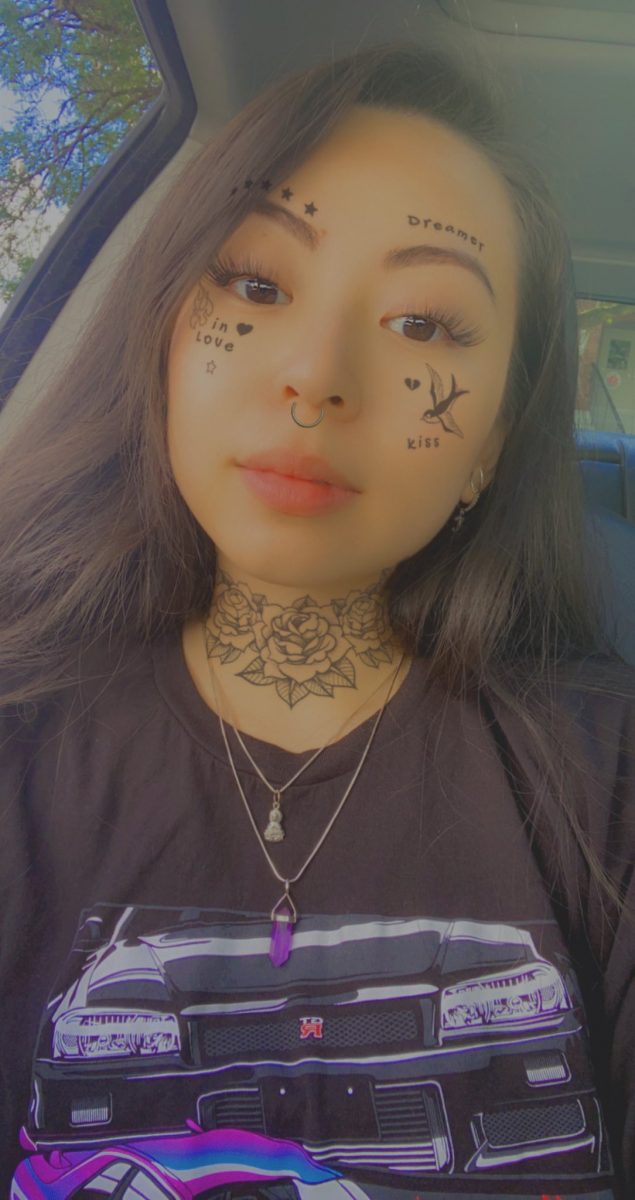 lindabooxo | InstaFeetModels