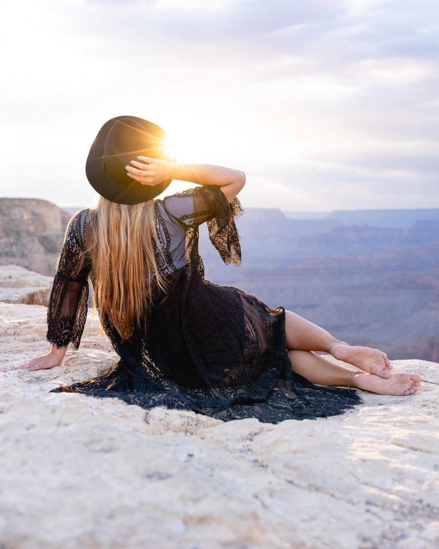 moody_fxxt | InstaFeetModels