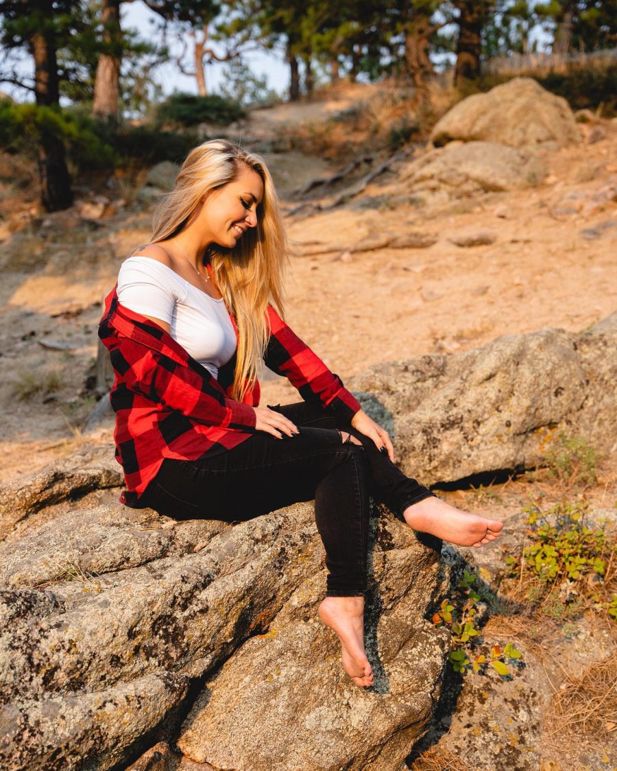 moody_fxxt | InstaFeetModels