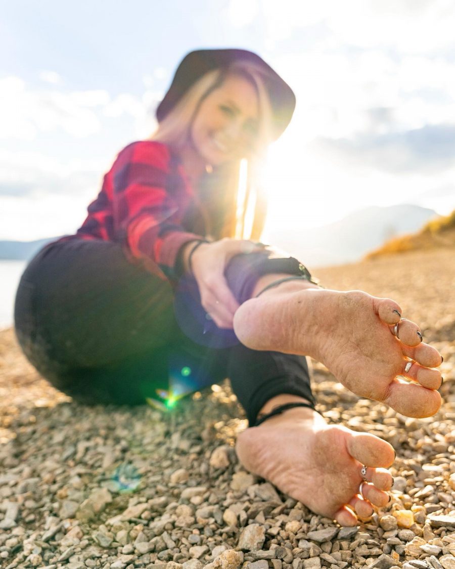 moody_fxxt | InstaFeetModels