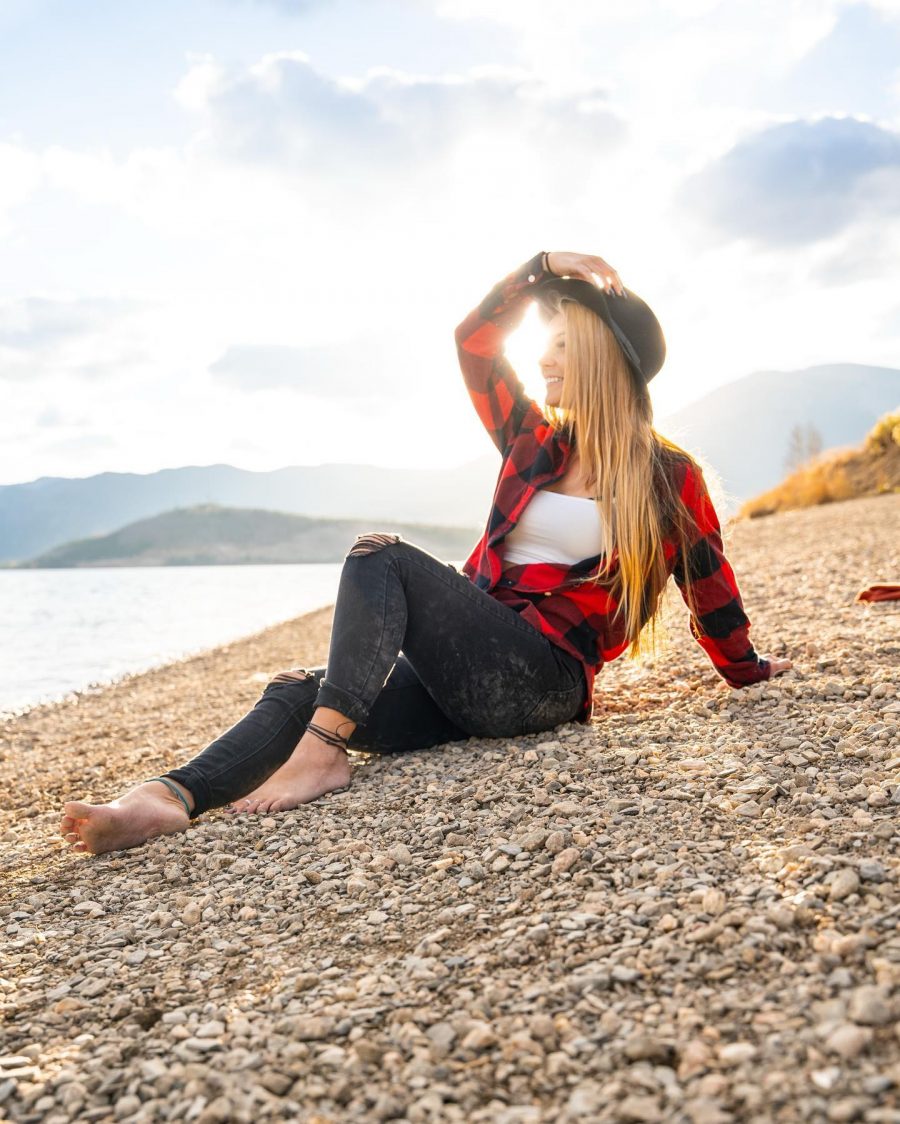 moody_fxxt | InstaFeetModels