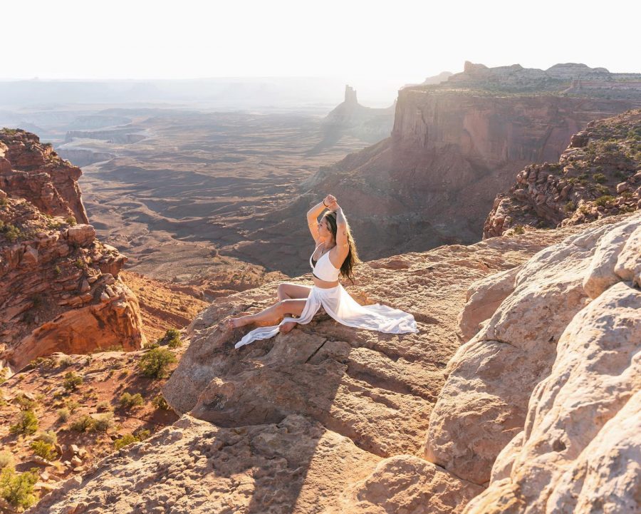 moody_fxxt | InstaFeetModels