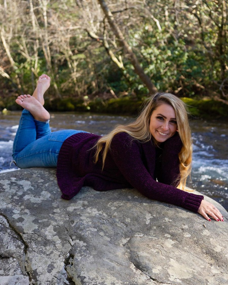 moody_fxxt | InstaFeetModels