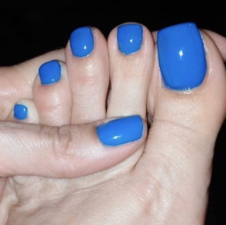 carofeet24 | InstaFeetModels