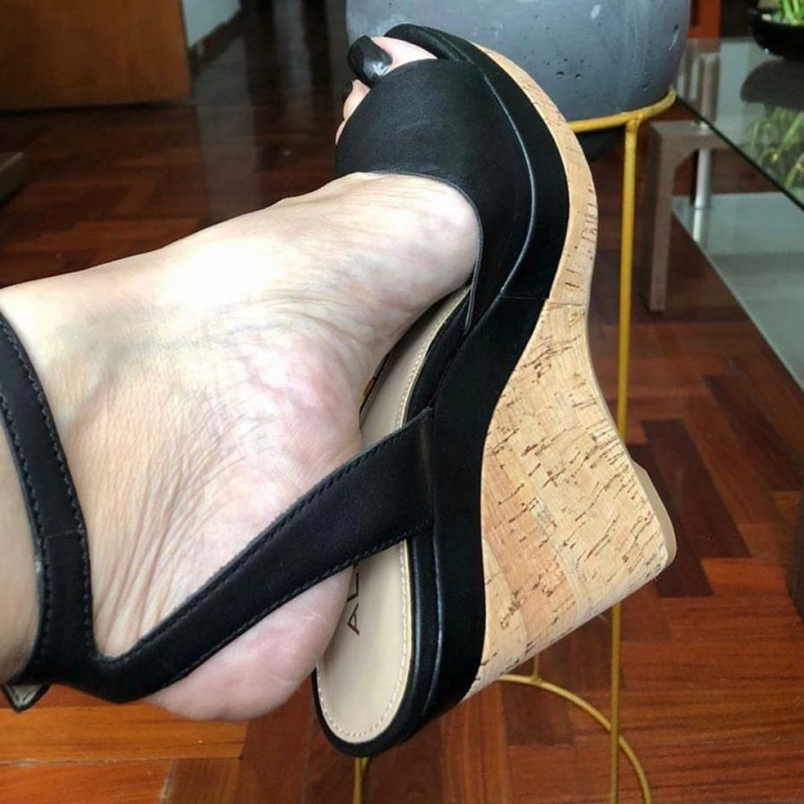 carofeet24 | InstaFeetModels