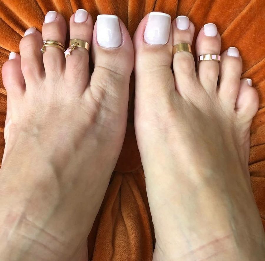 carofeet24 | InstaFeetModels