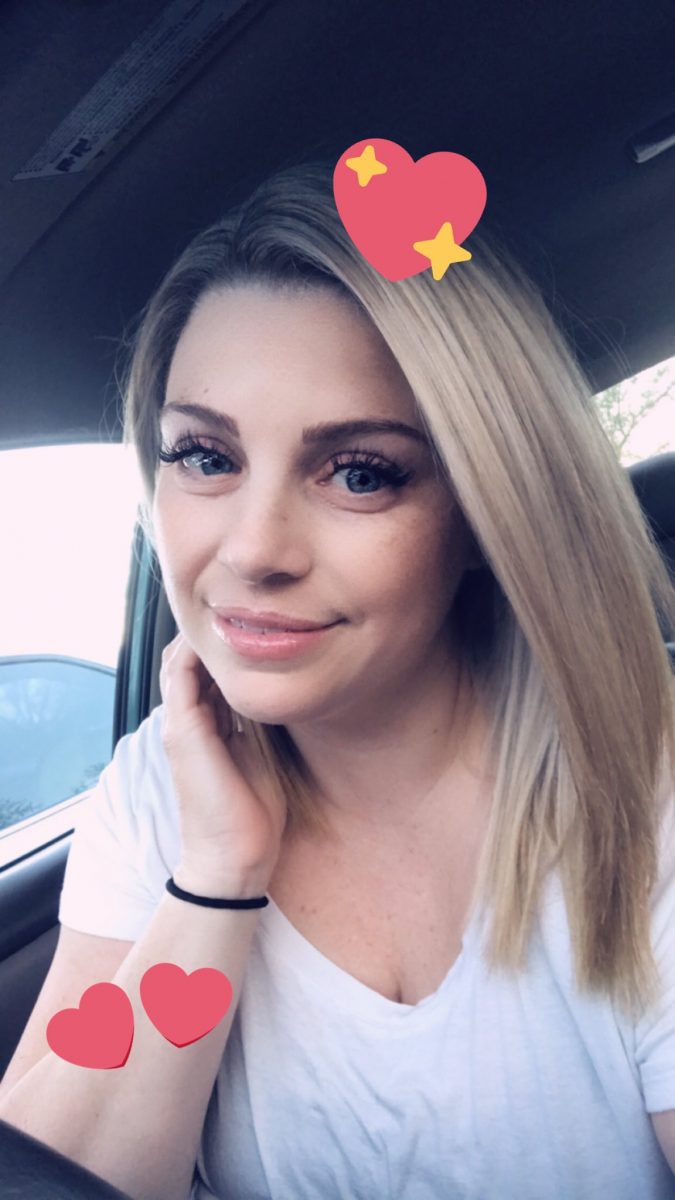 MarilynMidas | InstaFeetModels