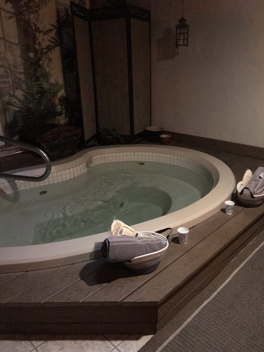 MarilynMidas | InstaFeetModels